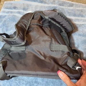Outward Hound | Dog | Nwot Outward Hound Front Or Back Pet Carrier ...